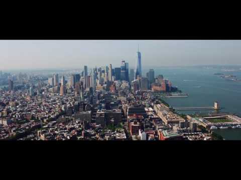 Форсаж 8 -  русский трейлер