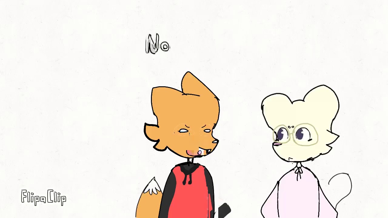 Sneak peek of animation - YouTube