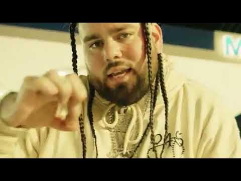 [FREE] Shakewell x Germ Type Beat - "JUICE" - 2025 - YouTube