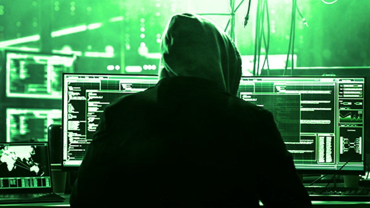 The Largest Hack The World Has Ever Seen - Documentary - YouTube The Largest Hack The World Has Ever Seen - Documentary - YouTube