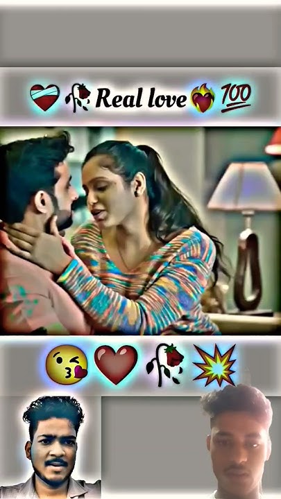 Tere Pyar Mein Mein Marjawan | Hogi PyarKi Jeet | Ajay Devng, Neha | Jaspinder Narula, Roop ...