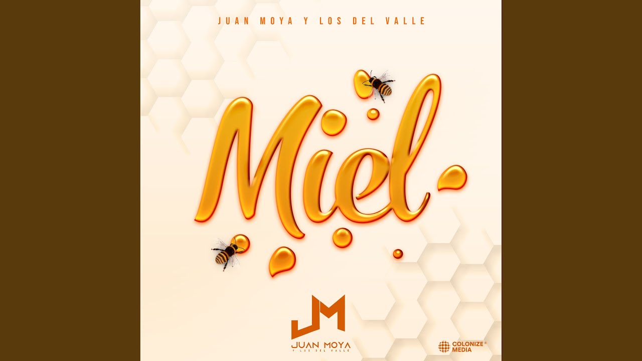 Miel - YouTube