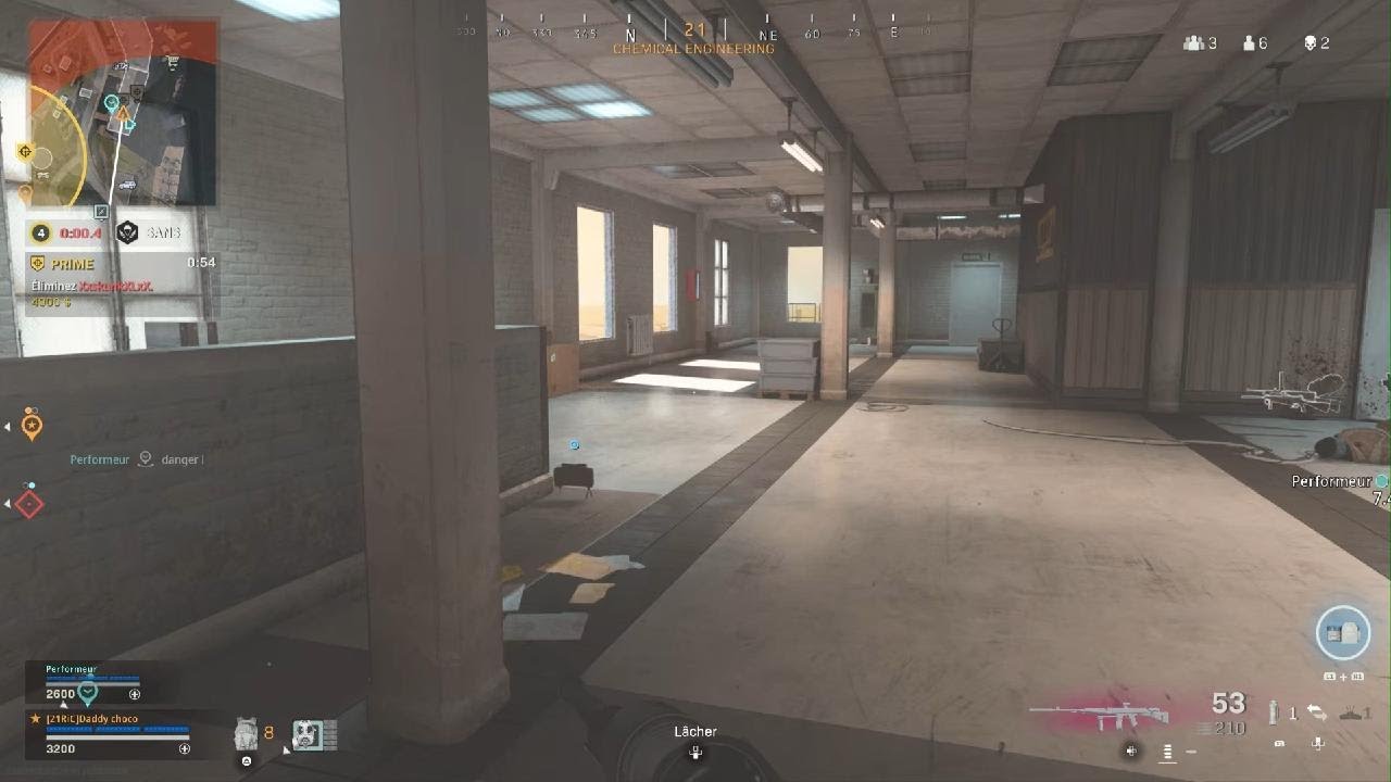 Call of Duty:bg - YouTube