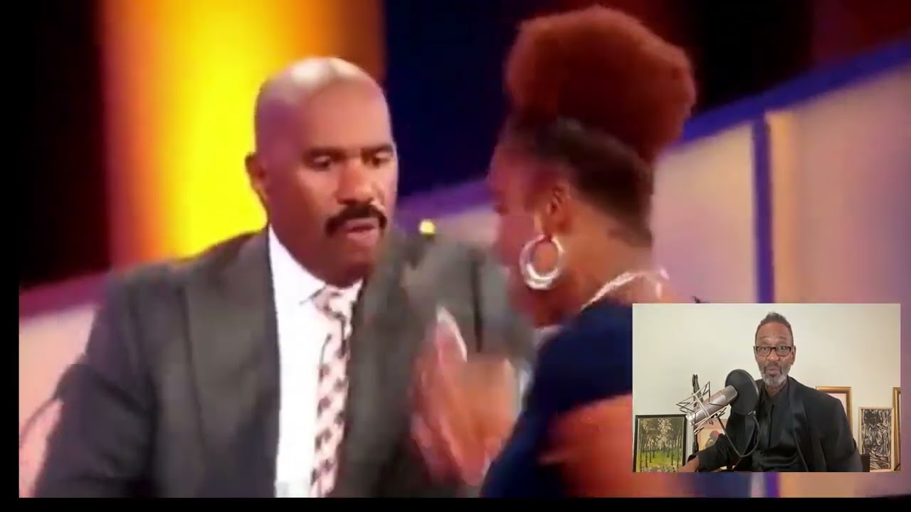 Learn Chicago Steppin Lessons Online Bopping Vs Steppin Pt 3 - YouTube