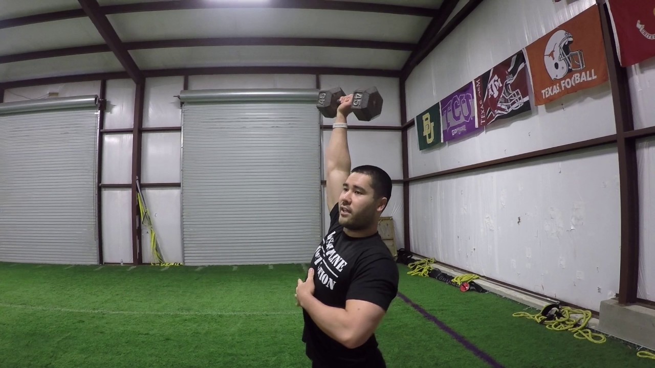 How To: Waiter Walk - YouTube