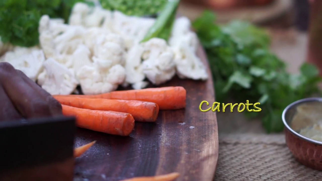 YUMMY Vegetable Pulao | Authentic Charcoal Dum | Rice Pilaf|subzi pulao ...