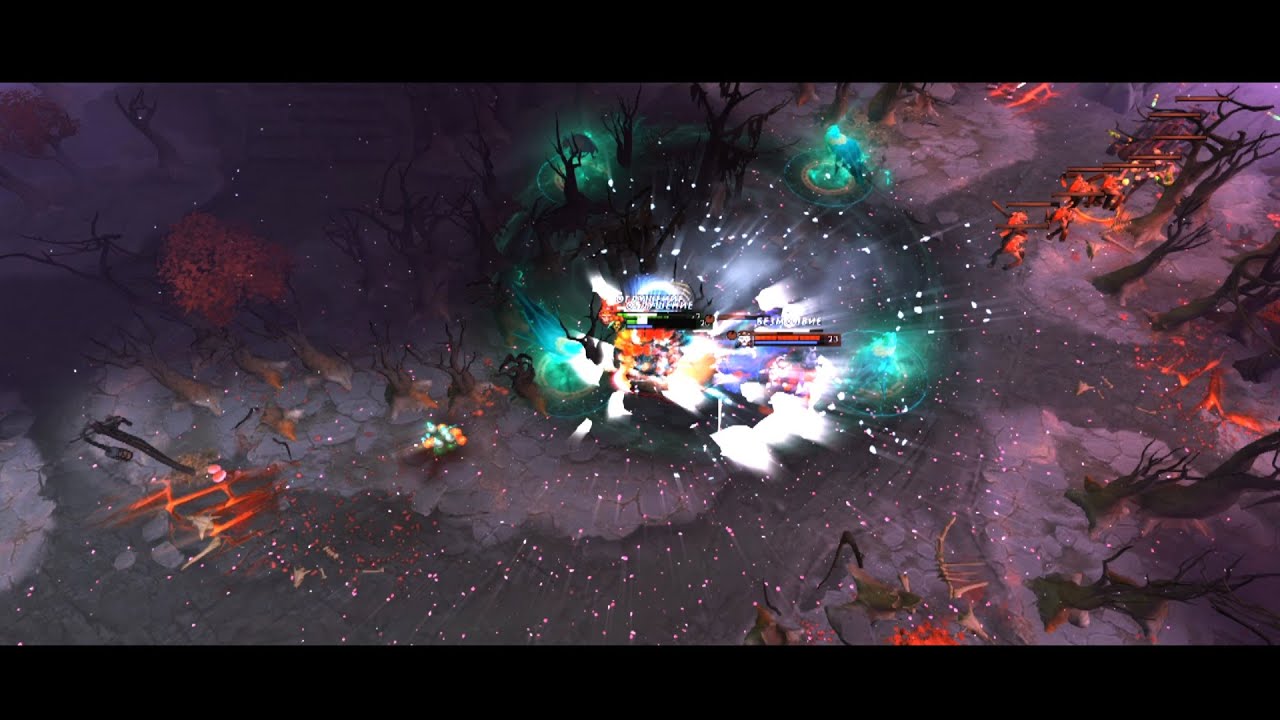 blade fury - YouTube