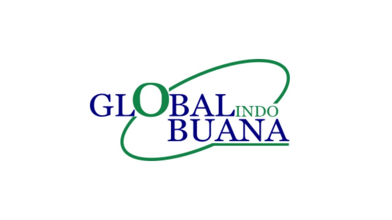 GLOBALINDO BUANA COMPANY PROFILE 2024 - YouTube