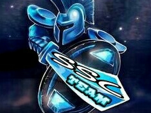 Live Streaming SSC Gaming - YouTube