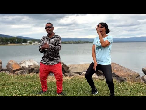 Gipsy Putaj - DIGI DIGI (OFICIAL VIDEO) COVER 🎬😆