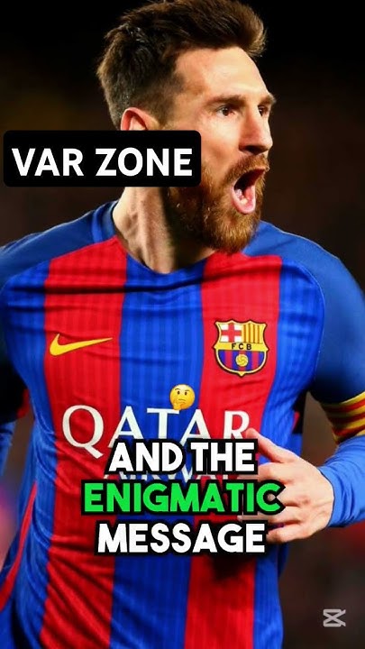 Did you know that El Clasico was invaded - YouTube