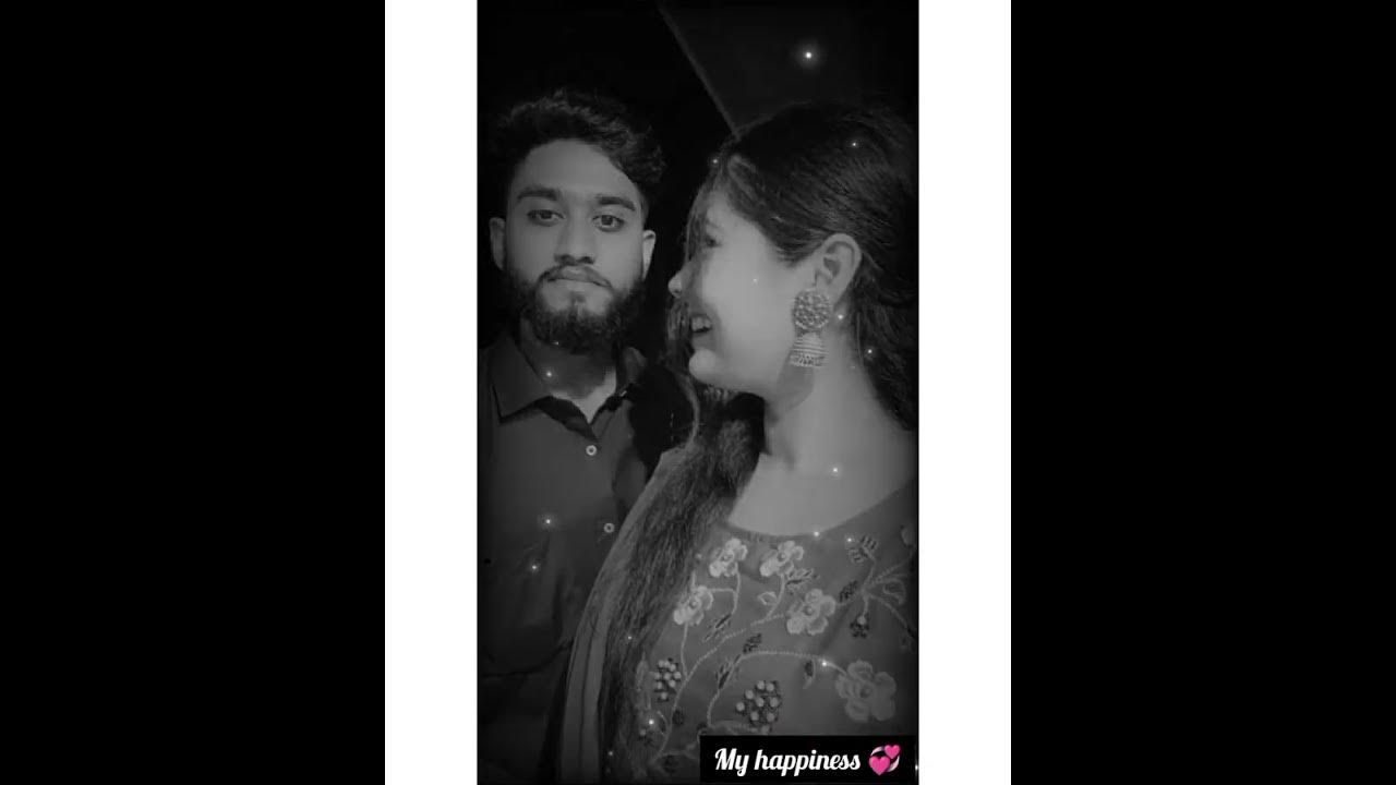 🥰Mh Jaan ️ watsapp status video 🥰 - YouTube