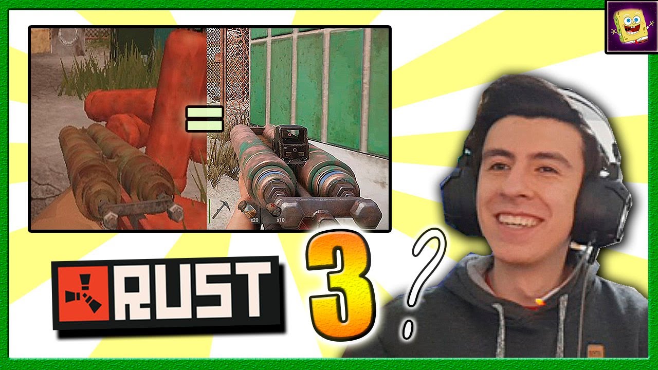 💥ASTRAY otro RUST Cada vez MAS PARECIDOS!🤯 - Roblox | Gameplay Español ...