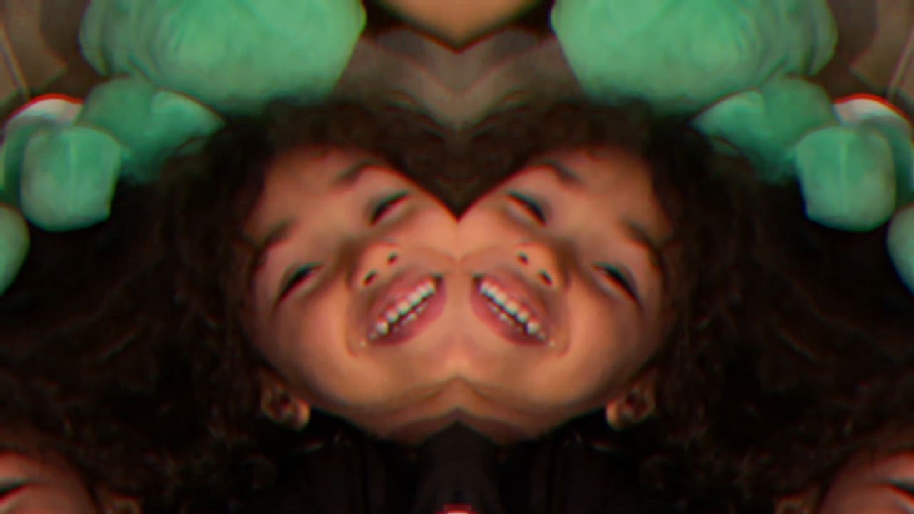 Gooooooooooo - YouTube