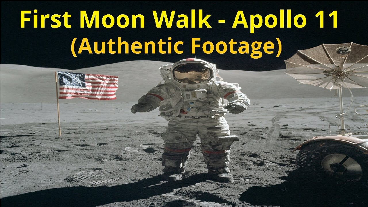 Apollo 11 Launch Countdown | First Moon Landing | Apollo Moon Landing - YouTube