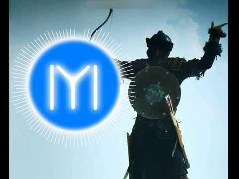 Komando Andı-Kurtlar vadisi