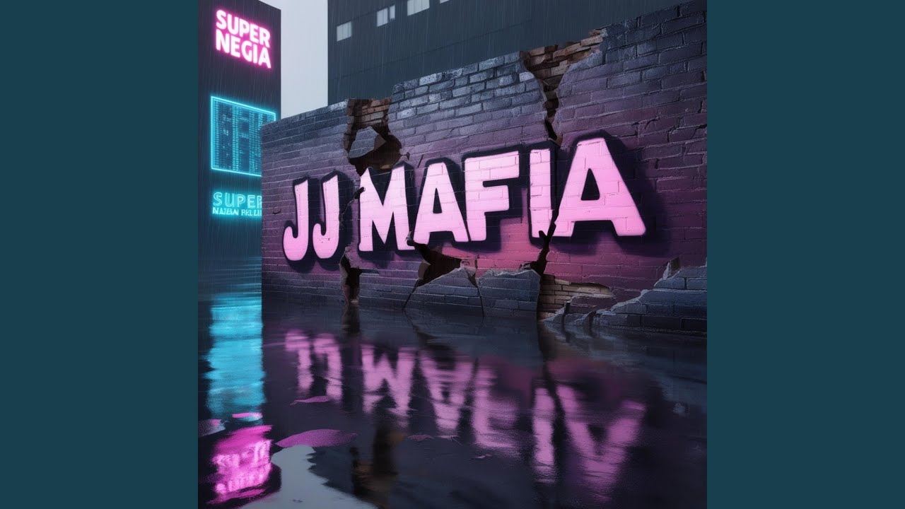 Voice of Freedom. (JJ MAFIA) - YouTube