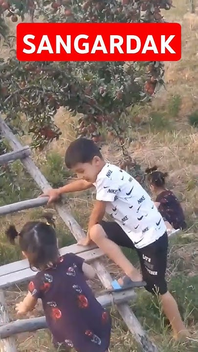 g'ulom akam dachalari. - YouTube