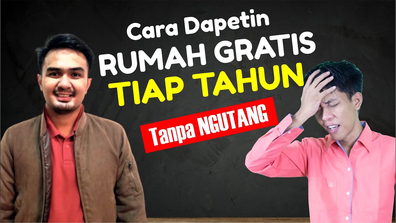 Developer Milenial || Freddy SB - YouTube