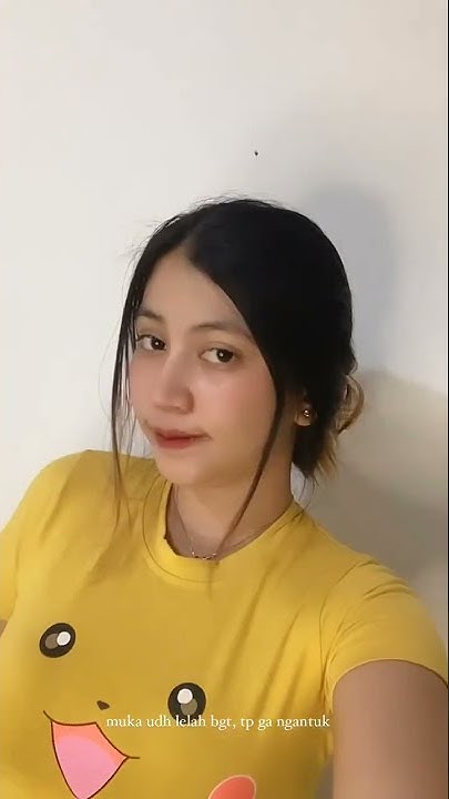 Belum Bobo | Pemersatu Bangsa Shorts - YouTube