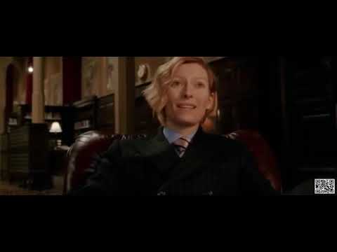 Constantine Full English Movie