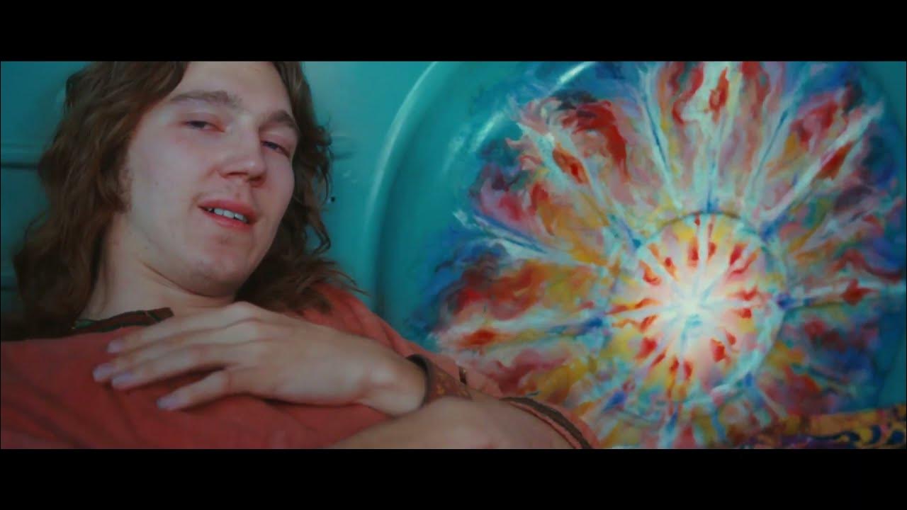 Project Mk Ultra Sex Drugs And The Cia Youtube
