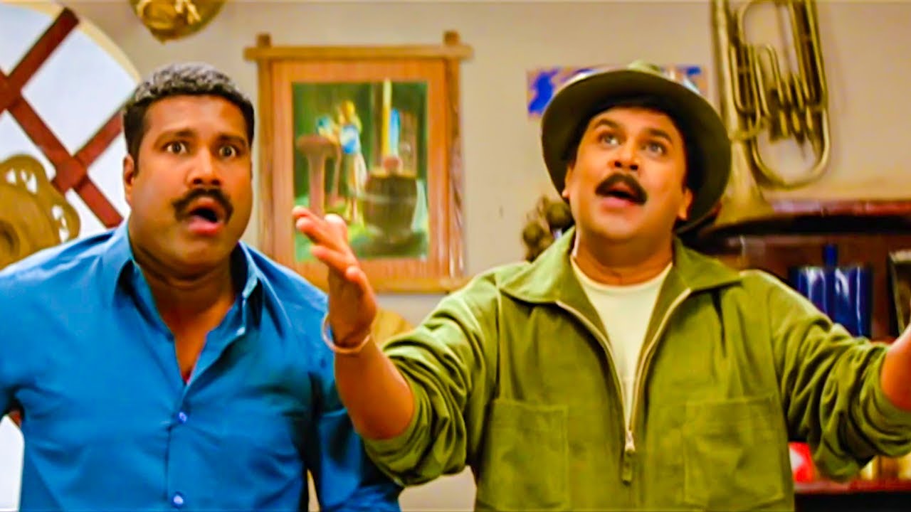കുടുംബത്തിൽ കേറ്റാൻ കൊള്ളില്ലെങ്കിൽ നീയെന്നെ ഫ്ലൈറ്റിൽ കയറ്റെടാ😂😂 ...