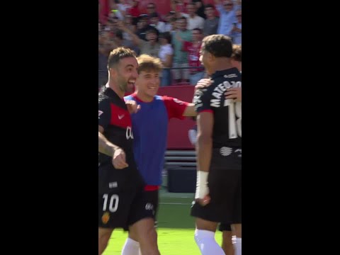 From 1-0 to 1-3. 🤯