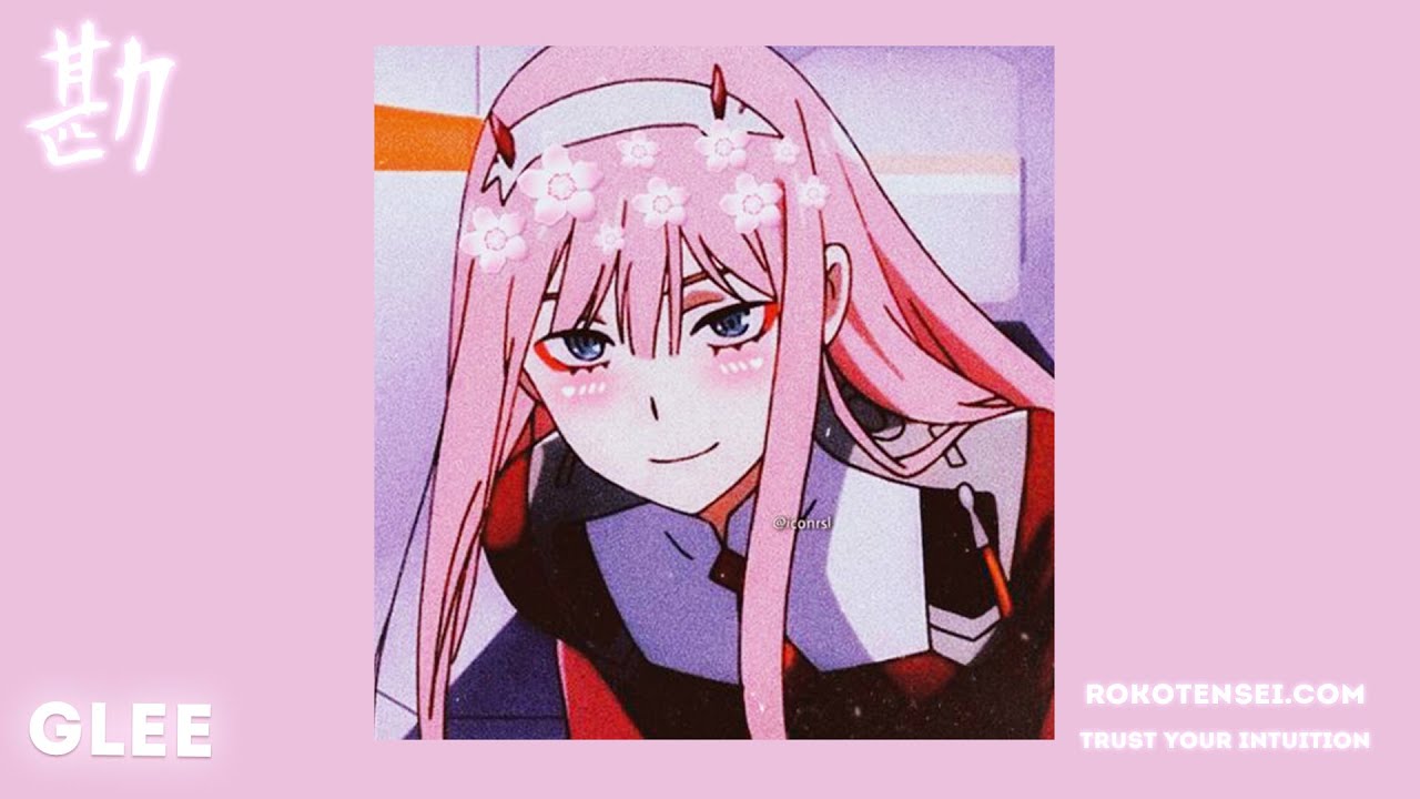 Free Cute Girl Anime Type Beat ''Glee'' Prod. Roko Tensei - YouTube