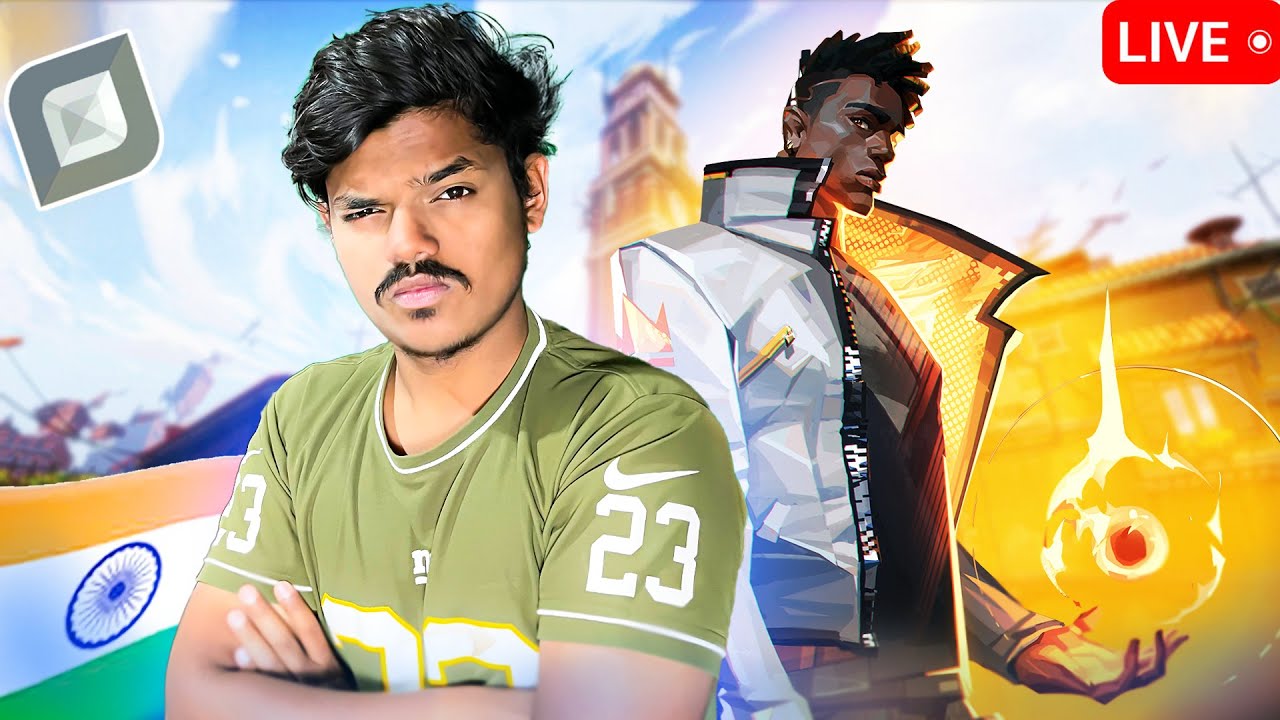 BAD AIM OR GOOD AIM AFTER LONG TIME? | VALORANT - YouTube