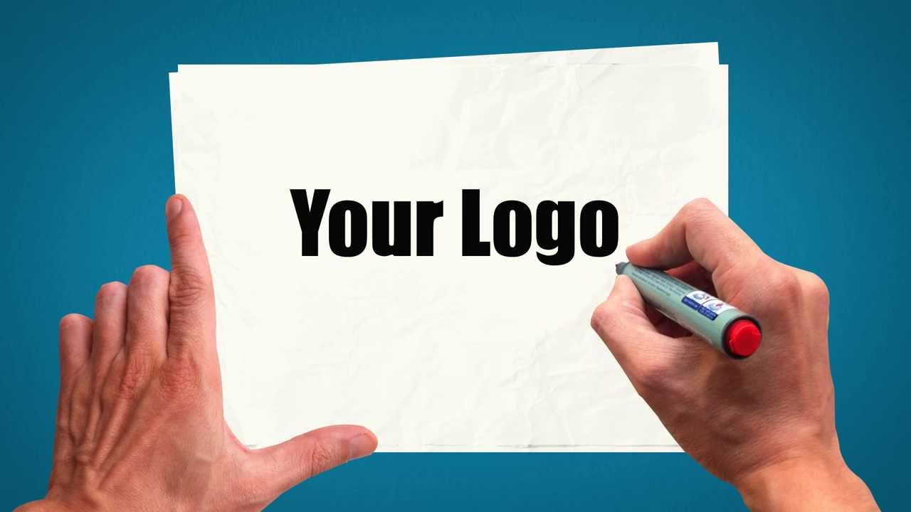 Paper Message Promo Video YouTube paper-message-promo-video-youtube