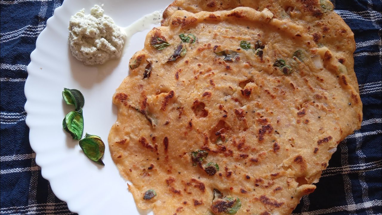 Bottlegourd Adai dosai |Multi Dal dosai|dosai recipe|crispy dosa recipe ...