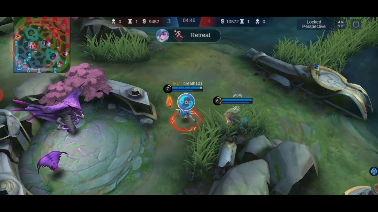 Episode 1 Kagura In Farm - YouTube