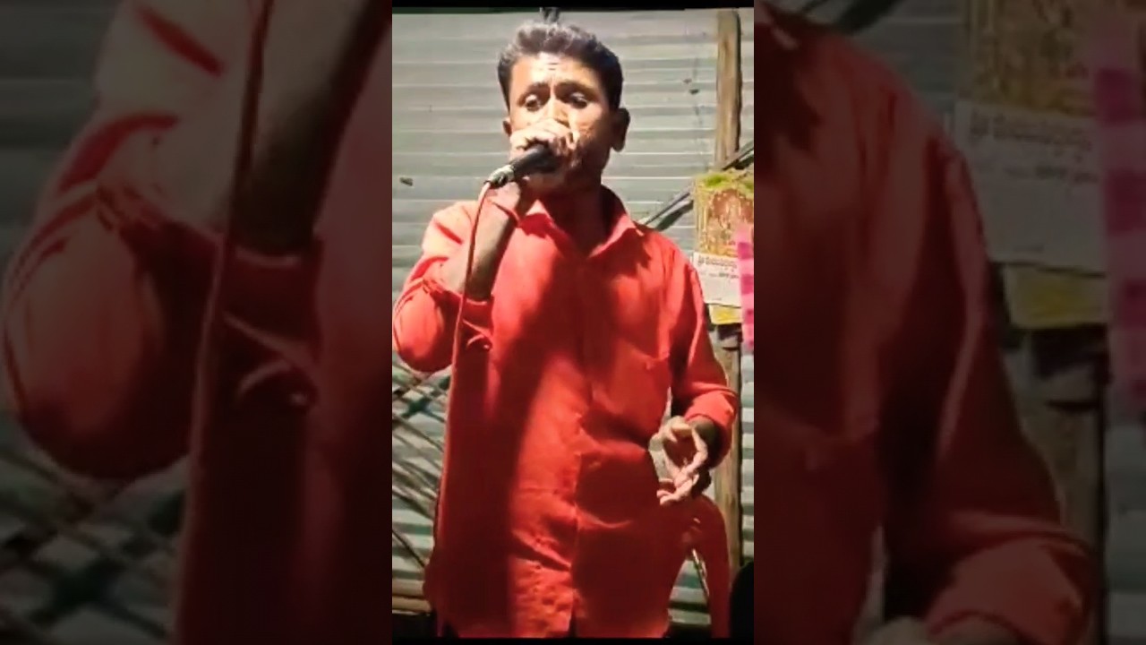 bul bul bul ninanu bulbula - YouTube