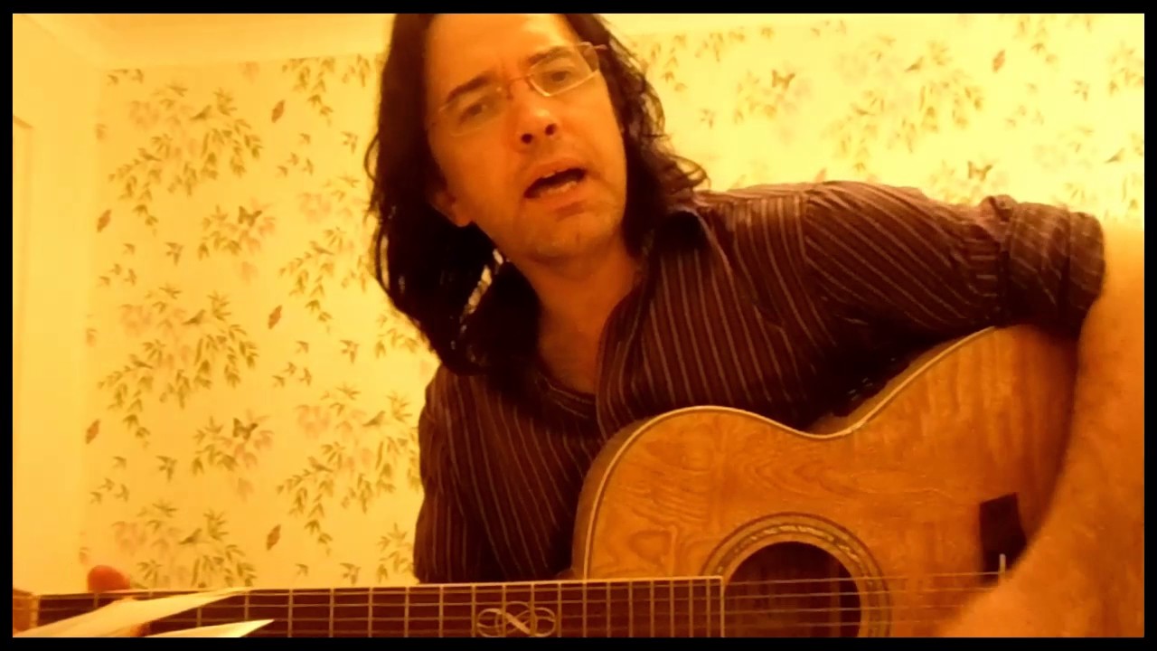Past The Point Of Rescue. Hal Ketchum. Cover Chords - Chordify Past The Point Of Rescue. Hal Ketchum. Cover Chords - Chordify