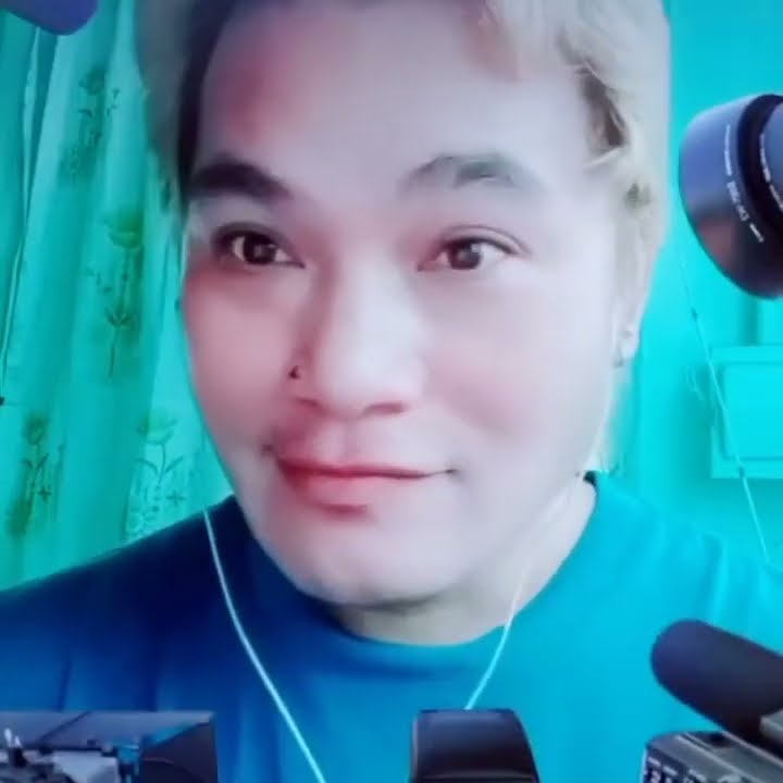 MY RANDOM VIDEOS - YouTube