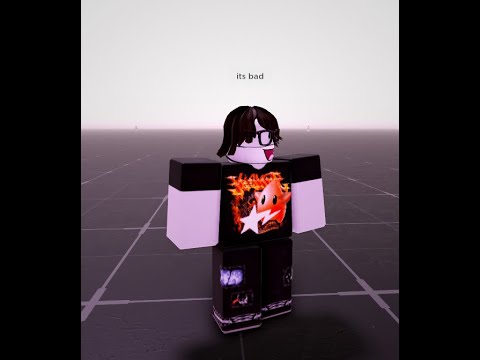 Why KILL R63 WITH DOOM MUSIC is bad | Roblox - YouTube