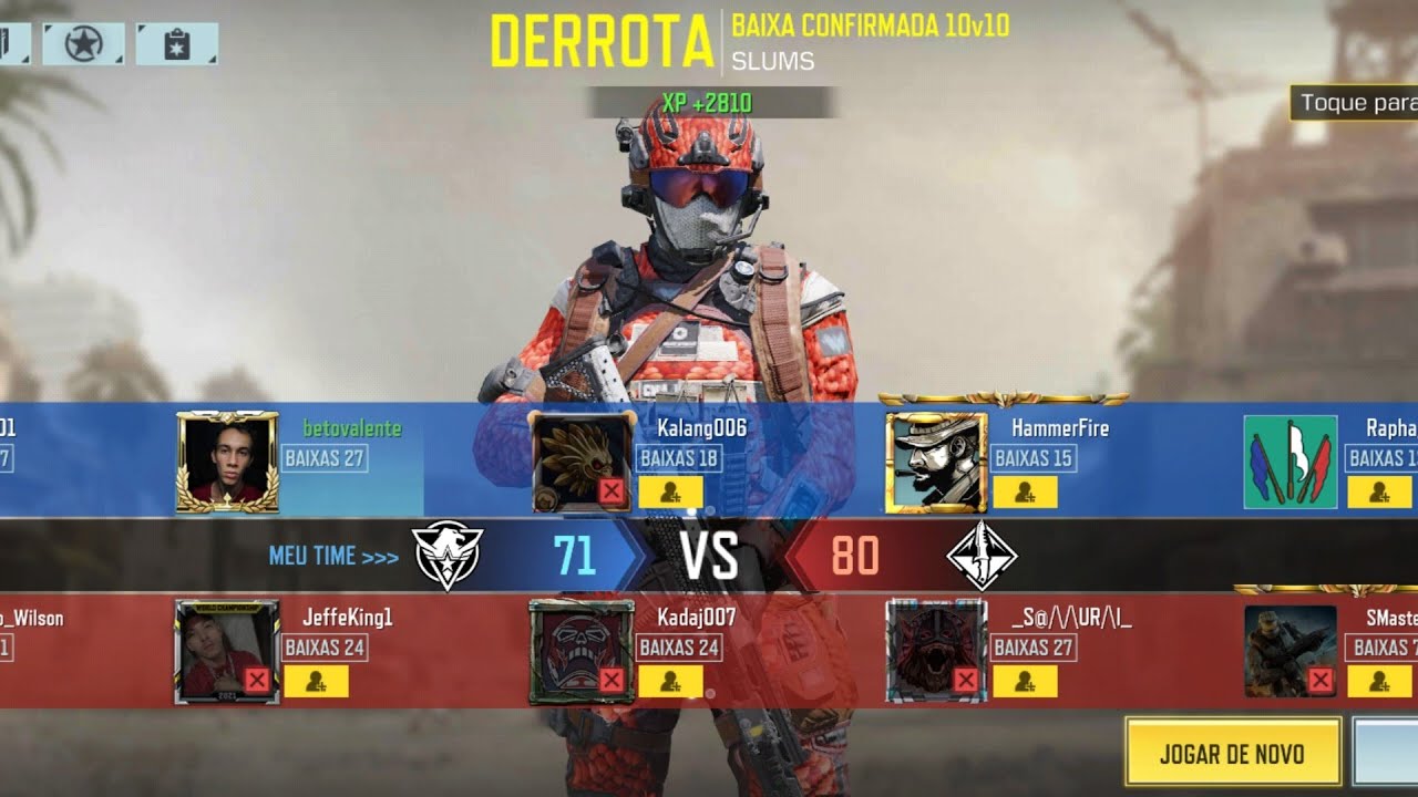 Cod mobile Gameplay HD Samsung Galaxy s10 lite - YouTube