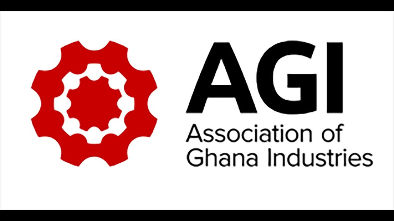 AGI GHANA INDUSTRIAL SUMMIT & EXHIBITION 2023, #AGI-GISE23,DAY 3 - YouTube