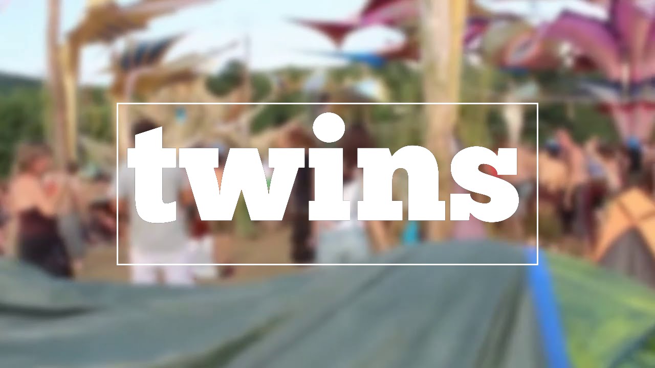 Learn how to spell twins - YouTube