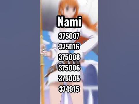 One piece sauce codes - YouTube
