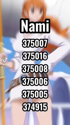 One piece sauce codes - YouTube