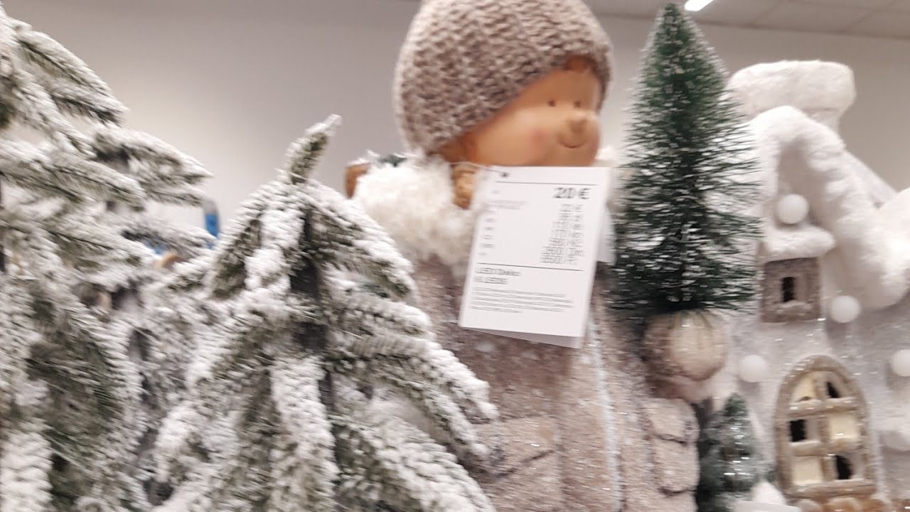 Tedi novedades - YouTube