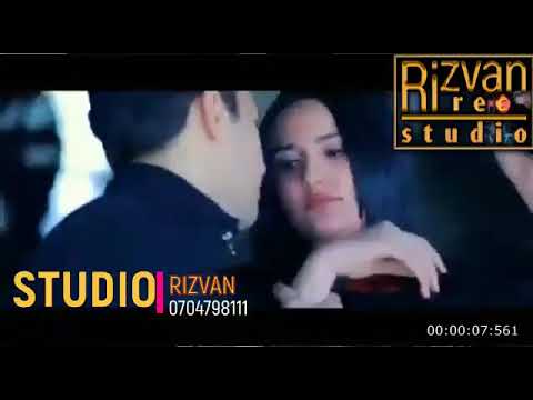 Elsen Babazade -  \