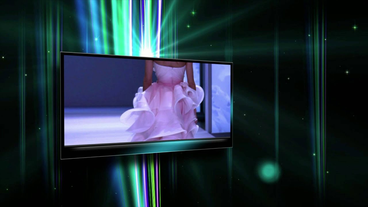 Media Group Eleonora de Gray presents new series - RUNWAY MAGAZINE ...