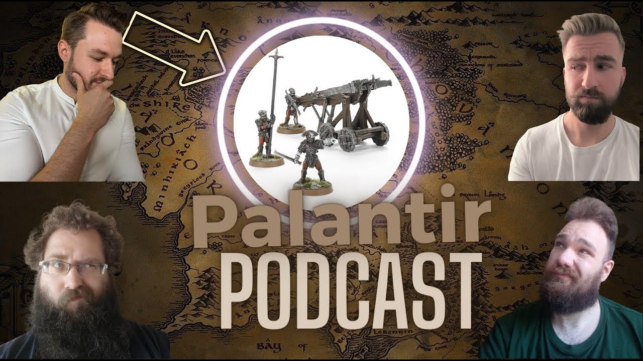 Meta w Polskiej scenie ME:SBG - YouTube