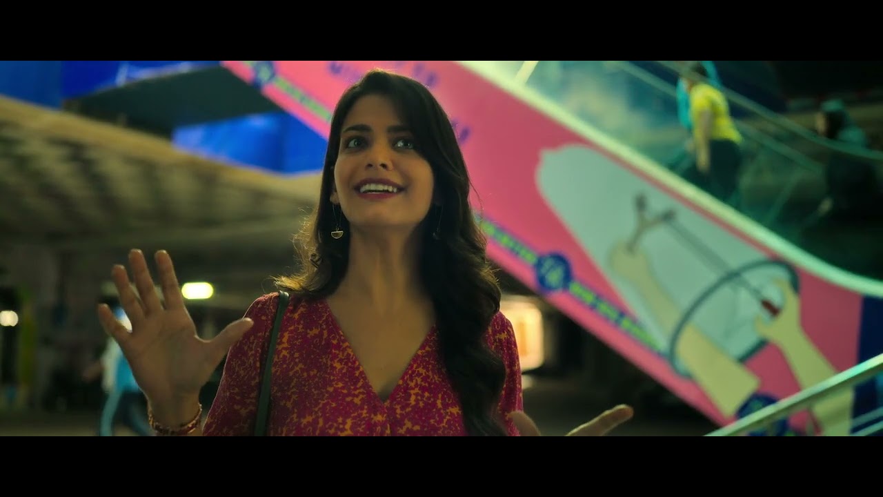 Doctorji movie/full HD/2022/hindi - YouTube