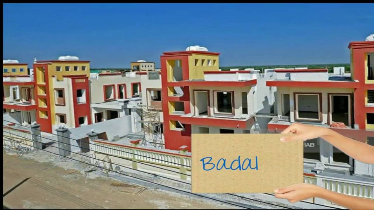 Mogadishu- Somalia 2016/Horumarka magaalada Muqdisho/Moderne Stadt ...