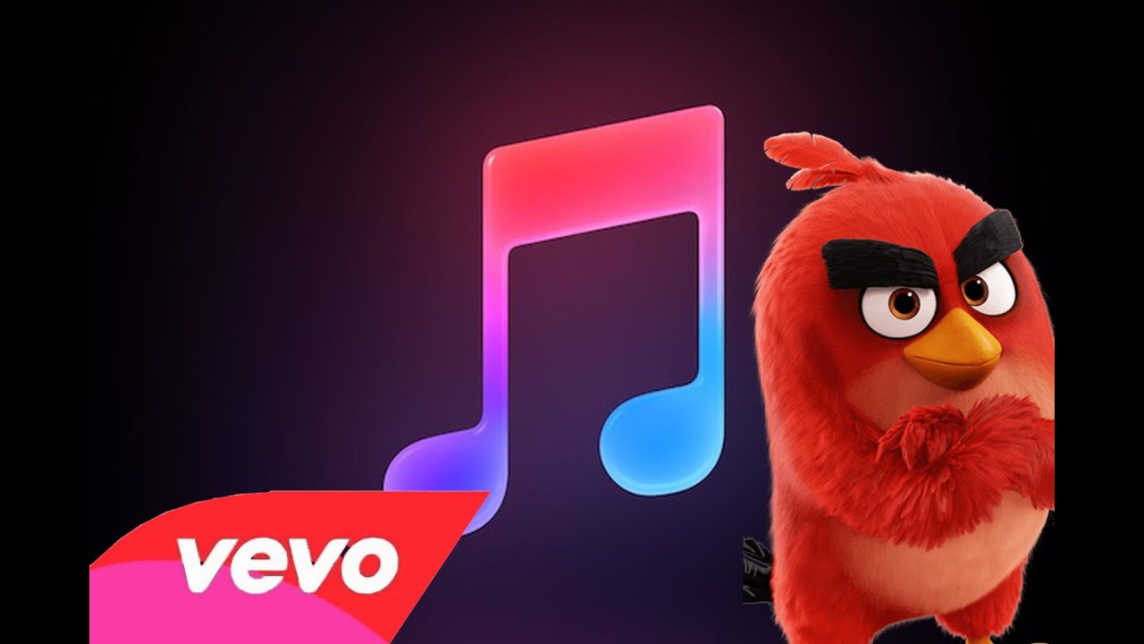 turi ip ip ip (bird long edition) - YouTube