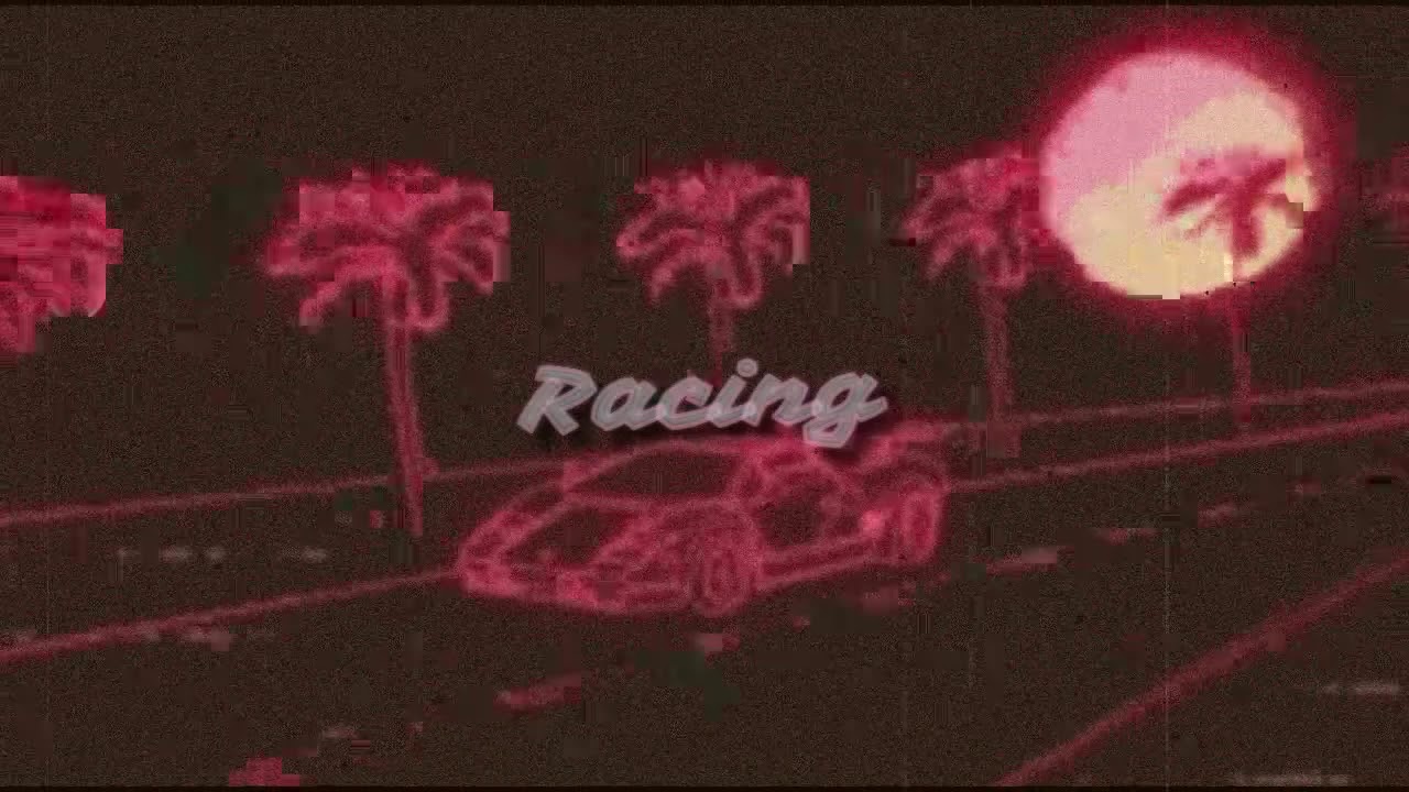 [FREE] Racing | drip type | Hard Beat (Prod. By beard) - YouTube
